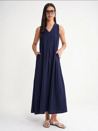 Mixray Kleid