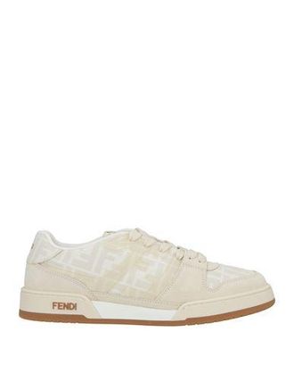 Fendi CHAUSSURES - Sneakers sur YOOX.COM