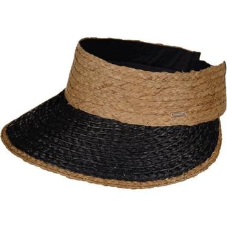 Barts Damen M&uuml;tze Peona Visor