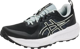 Asics Gel-Sonoma 8 Sneaker