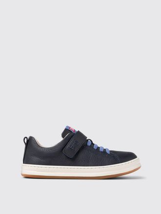 Camper Sneakers Kinder Farbe Blau