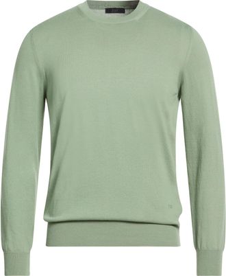 Fay STRICKWAREN - Pullover auf YOOX.COM