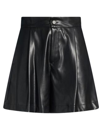 Compagnia Italiana HOSEN & R&Ouml;CKE - Shorts & Bermudashorts auf YOOX.COM