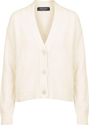 Fabiana Filippi STRICKWAREN - Strickjacken auf YOOX.COM
