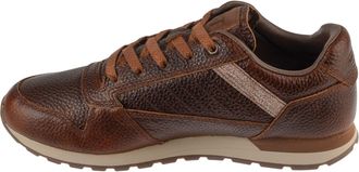 CAT Sneaker low Caterpillar Ventura Leather BT