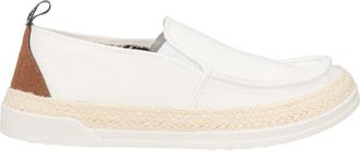 Docksteps SCHUHE - Mokassins auf YOOX.COM