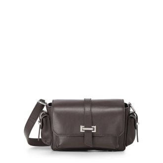 Hogan Kleine Flap Bag