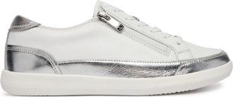 Caprice Sneakers Caprice 9-23759-46 Wei&szlig;