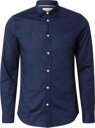 Scotch & Soda Hemd