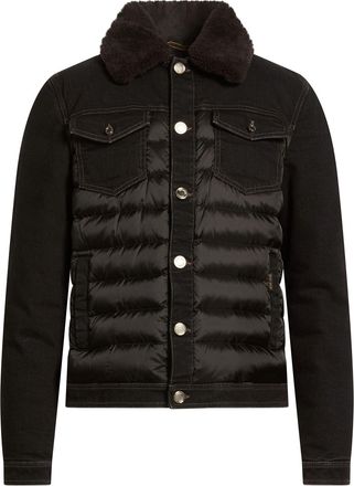 Moorer JACKEN & M&Auml;NTEL - Pufferjacken & Daunenjacken auf YOOX.COM