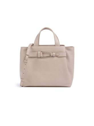 Coccinelle Malory Handtasche