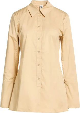 By Malene Birger TOPS - Hemden auf YOOX.COM