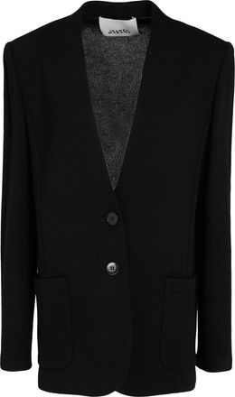Isabel Marant STRICKWAREN - Strickjacken auf YOOX.COM