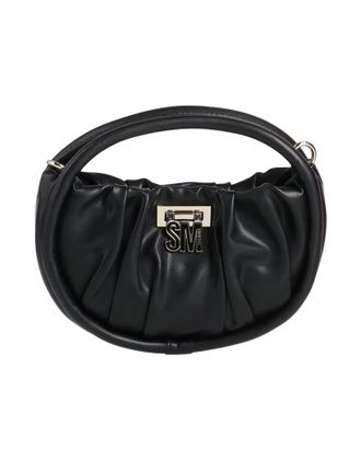 Steve Madden TASCHEN - Handtaschen auf YOOX.COM