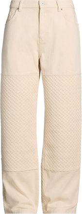 Axel Arigato HOSEN & R&Ouml;CKE - Jeanshosen auf YOOX.COM
