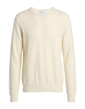 Gran Sasso STRICKWAREN - Pullover auf YOOX.COM