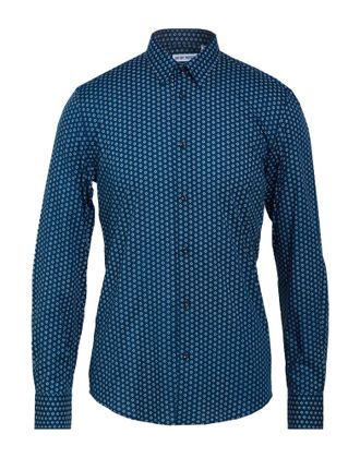 Antony Morato TOPS - Hemden auf YOOX.COM