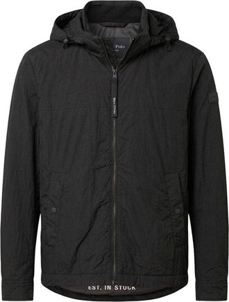 Marc O'Polo Herren Jacke