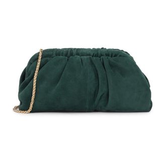 Kazar Femme, Sacs, Vert, Taille: ONE Size Evening S