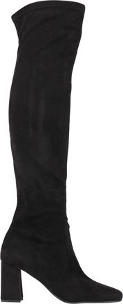 Cosmoparis SCHUHE - Stiefel auf YOOX.COM