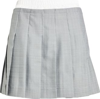 Sandro HOSEN & RÖCKE - Miniröcke auf YOOX.COM