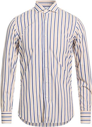 Grigio TOPS - Hemden auf YOOX.COM