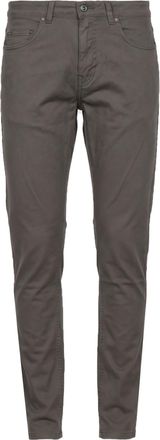 Harmont & Blaine HOSEN & R&Ouml;CKE - Hosen auf YOOX.COM