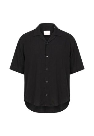 Ami Herren Hemd Boxy Fit