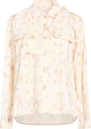 Souvenir TOPS - Hemden auf YOOX.COM