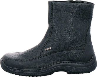 Jomos Herren, Schuhe, Schwarzk, 42 EUGr&ouml;&szlig;e