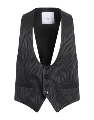 Ga&euml;lle Paris ANZ&Uuml;GE und CO-ORDS - Couture-Westen auf YOOX.COM