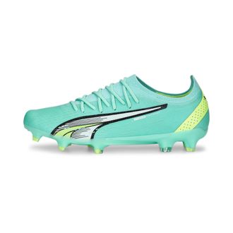 Puma Damen ULTRA ULTIMATE FG/AG Fu&szlig;ballschuhe