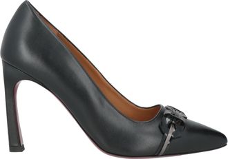 A.Testoni SCHUHE - Pumps auf YOOX.COM