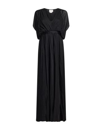 Forte_Forte KLEIDER - Maxi-Kleider auf YOOX.COM