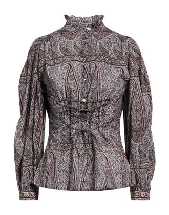 Antik Batik TOPS - Tops auf YOOX.COM