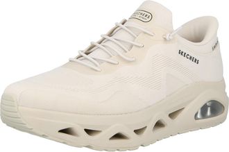 Skechers Sneaker UNO GLIDE-STEP-AIR GLIDERS