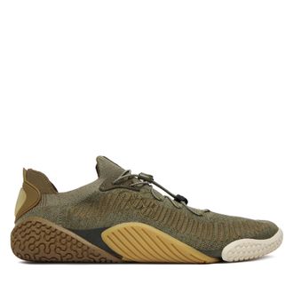 Vivobarefoot Sneakers Vivo Barefoot Motus Flex 309646 Khakifarben