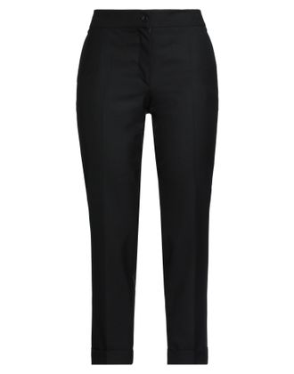 Etro HOSEN & R&Ouml;CKE - Hosen auf YOOX.COM