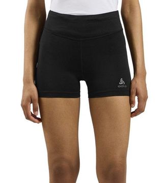 Odlo Essential Sprinter - Laufhose kurz - Damen