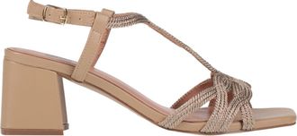 Bibi Lou SCHUHE - Sandalen auf YOOX.COM