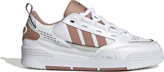 adidas Baskets Adi2000 Adidas