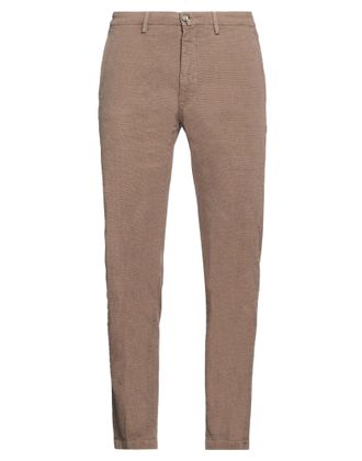 Siviglia HOSEN & R&Ouml;CKE - Hosen auf YOOX.COM
