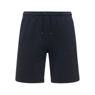 K-Way Homme, Sport, Bleu, Taille: 2XL Casimir Poly Cotton Shorts
