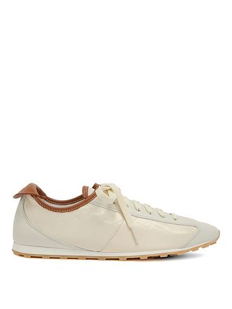 Jacquemus Baskets - Gris