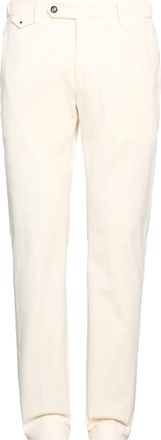 Berwich HOSEN & R&Ouml;CKE - Hosen auf YOOX.COM