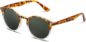 TWIG Concept Milano Sonnenbrille Pollock