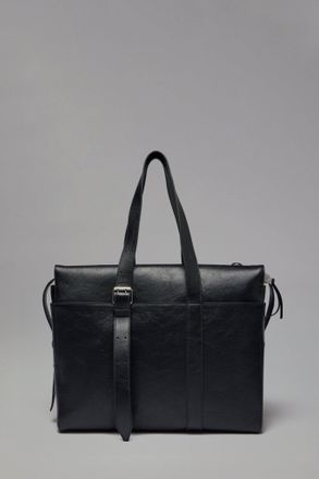 Dries Van Noten M.L Bag