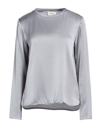 ottod'Ame TOPS - Tops auf YOOX.COM
