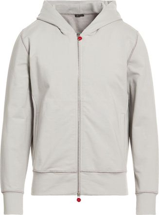 Kiton TOPS - Sweatshirts auf YOOX.COM