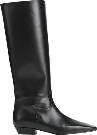 Bianca Di SCHUHE - Stiefel auf YOOX.COM